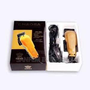 New Chaoba Clipper in Lagos Island (Eko) - Tools & Accessories, Sarfem ...