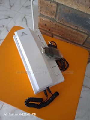 Wireless Intercom System For Home House Business Office in Port-Harcourt - Home Appliances ...