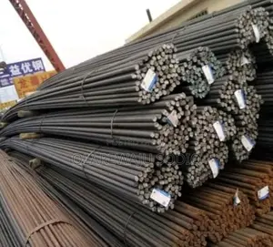 Rods in Nigeria for sale Prices on Jiji.ng