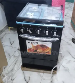Ovens in Nigeria for sale Prices on Jiji.ng