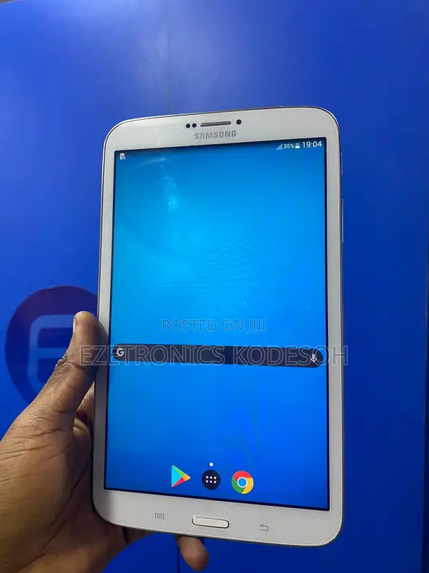 Samsung Tablet 3 8 Inch Every Samsung Galaxy Tablet Released In