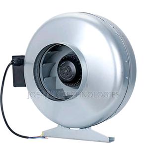 4inches Outer Rotor Industrial Fan in Ojo - Electrical Equipment, Joe ...