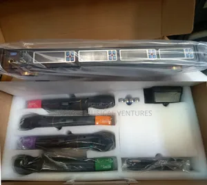 Devon Microphones in Nigeria for sale Prices on Jiji.ng