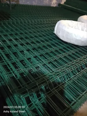 Meshes in Nigeria for sale Prices on Jiji.ng