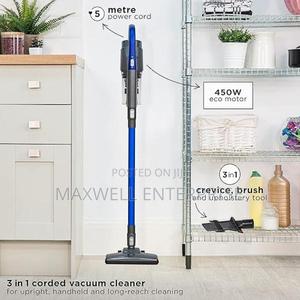 Russell Hobbs Edge 3 in 1 Vacuum Cleaner in Ojo - Home Appliances ...