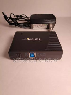 Startech ST4300USB3 4-Port Superspeed USB 3.0 Hub - in Ikeja ...