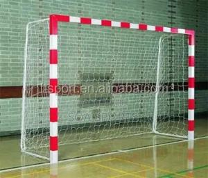Hand Ball Goal Post a Pair 1 for sale - SOA Sports Price: ₦ 1,500,000 ...