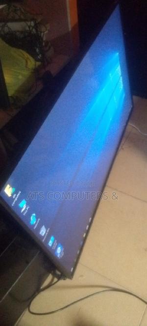 49 Inches Smart Signage Computer Monitor in Mararaba - Computer Monitors, Ats Computers ...