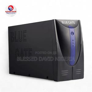 Blue Gate UPS 2.0kva - BG2000 in Ojo - Computer Hardware, Blessed David ...