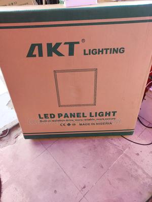 Akt Modular Fittings for sale - Lilgee's Electrical Company. Price: ₦ ...