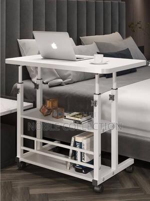 3 Steps Laptop Table in Lagos Island (Eko) - Furniture, Noble ...
