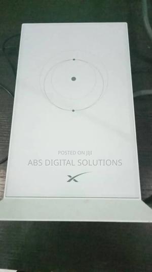 Starlink Mesh Router in Ikeja - Networking Products, Lawal Ganiu | Jiji.ng