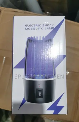 Mosquito Killer in Nigeria for sale Prices on Jiji.ng