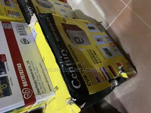 10,000watts Century Stabilizer in Ojo - Electrical Equipment, Upright ...