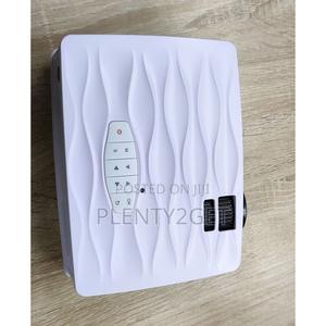 Hifinit Movie LED TV 1080P 6000 Lumen MINI Projector in Ajah - TV & DVD ...