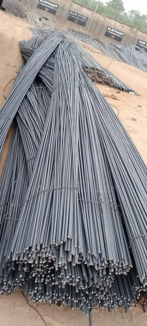 12Mm Rods in Nigeria for sale Prices on Jiji.ng