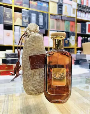 Mousuf Fragrances in Nigeria for sale Prices on Jiji.ng