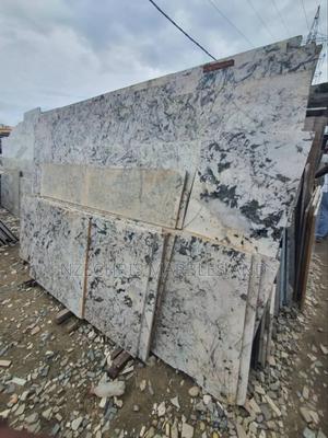 Granite Slab in Port-Harcourt - Building Materials, Nze Christian Ume ...