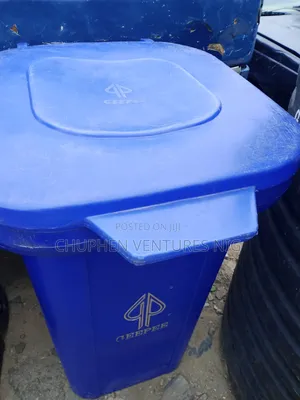 Geepee Plumbing & Water Systems in Nigeria for sale Price on Jiji.ng