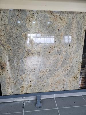 Italian Granite Tiles and Slab in Ikwerre - Building Materials, Nze ...