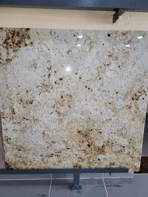 Italian Granite Tiles and Slab in Ikwerre - Building Materials ...