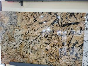 Italian Granite Tiles and Slab in Ikwerre - Building Materials ...