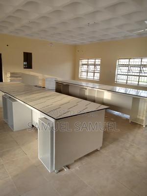 Laboratory Furniture in Ojo - Medical Equipment & Supplies, Chidi ...