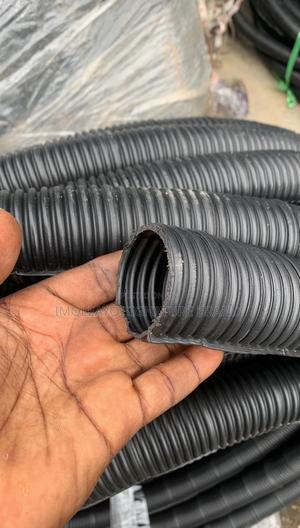 50mm Flexible Pipe or Flexible Hose in Lagos Island (Eko) - Plumbing ...