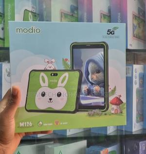 Children's Educational Tablet Modio M126 6GB 256GB in Ikeja - Toys ...