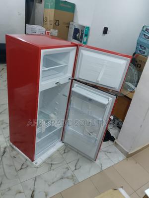 The Best 205l Hisense 205drb Top Mount Refrigerator for sale ...