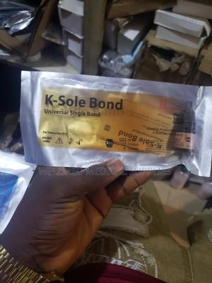 Binding Agent in Lagos Island (Eko) - Medical Equipment & Supplies ...