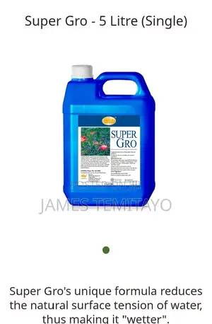 Feeds, Supplements & Seeds in Nigeria for sale Prices on Jiji.ng