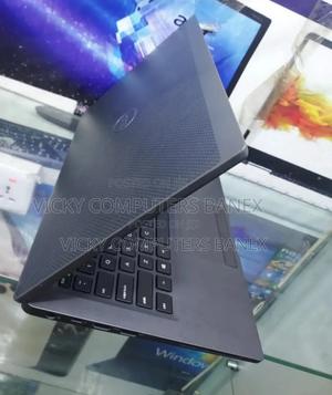 Laptop Dell Latitude 7400 16GB Intel Core I7 SSD 256GB in Wuse 2 ...