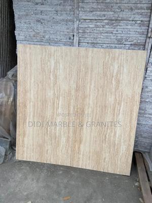 Floor Tiles 60x120 Matte in Orile - Building Materials, Justin Obinna ...