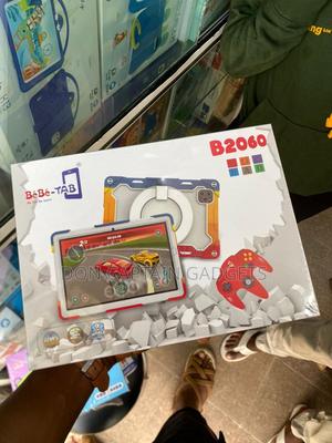 Kids Tablet Bebe Tab B2060 6gb/256gb Dual Sim in Ikeja - Toys, Games ...