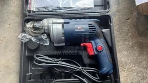 13mm Drill Machine Maxmech in Lagos Island (Eko) - Electrical Hand ...