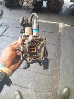 Honda and Acura 4-Cylinder Rocker Arm Sensor (Single Socket) in Mushin ...