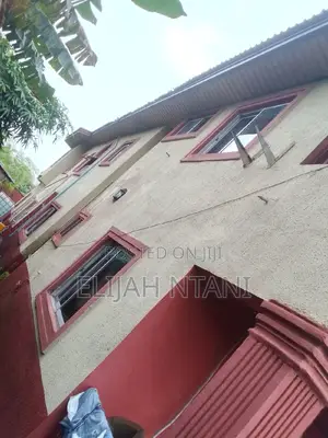 Houses & Apartments for Sale in Calabar Prices in July 2025 on Jiji.ng