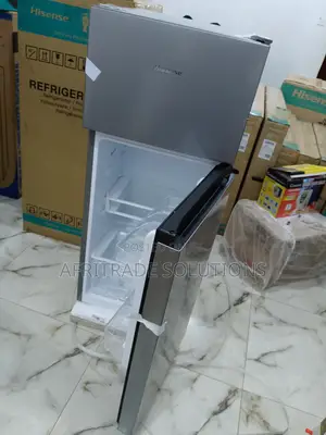 Chest and Deep Freezers in Nigeria for sale Prices on Jiji.ng