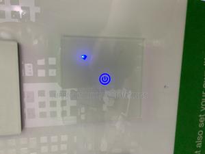 Schneider Smart Wifi Switch in Ojo - Electrical Equipment, Whitehorse ...