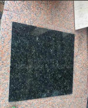 Pearl Green 60x60 in Orile - Building Materials, Justin Obinna | Jiji.ng