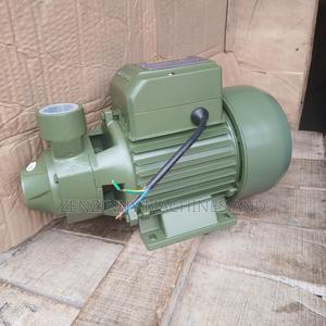 0.75HP Interdab Pumping Machine in Ojo - Garden Supplies, Zenzinny ...