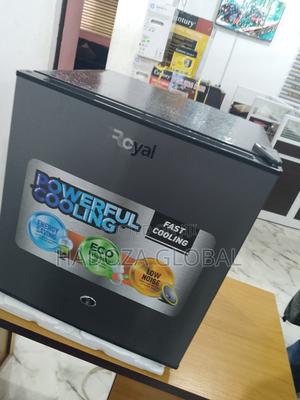 Royal Refrigerator Bedside 45L -Brand New in Alimosho - Kitchen ...
