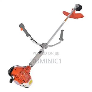 Maxmech Brush Cutter 1500w in Lagos Island (Eko) - Electrical Hand ...