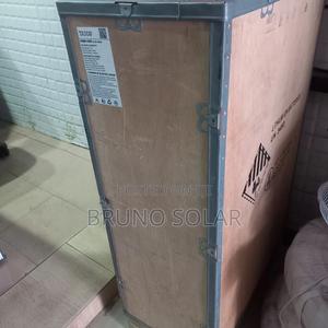 15kwh TAICO 300A Lithium Batteries in Ibadan - Solar Energy, Bruno Solar | Jiji.ng