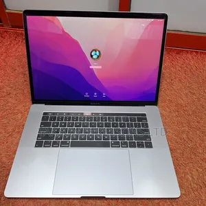 Laptops & Computers in Nigeria for sale Prices on Jiji.ng