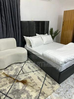 Monthly Studio Apartment , Wuse Zone 6 Abuja in Zone 6 / Wuse - Short ...