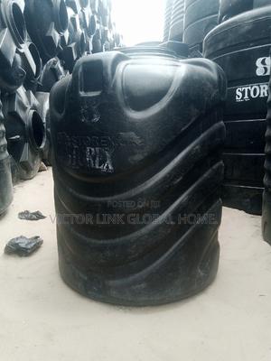 Storex Water Supply Tank in Orile - Plumbing & Water Supply, Victor ...