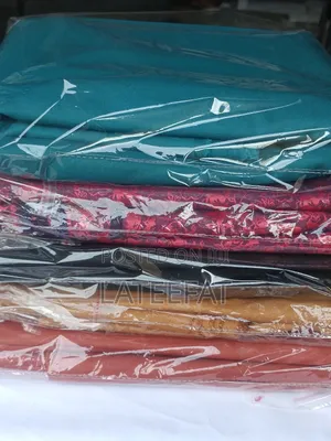 Senator Materials Fabrics in Nigeria for sale Prices on Jiji.ng