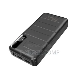 Power Banks in Nigeria for sale Prices on Jiji.ng